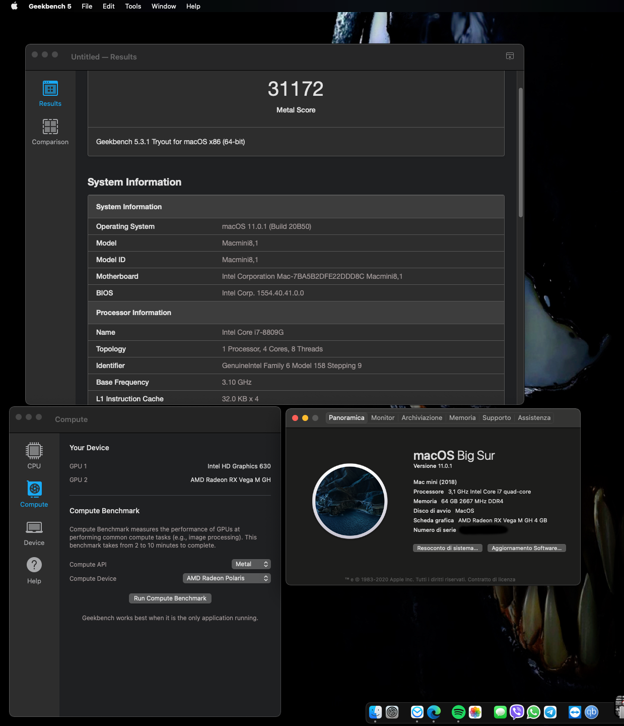Menu borders rendered incorrectly in Big Sur · Issue #316 · osy/HaC-Mini · GitHub