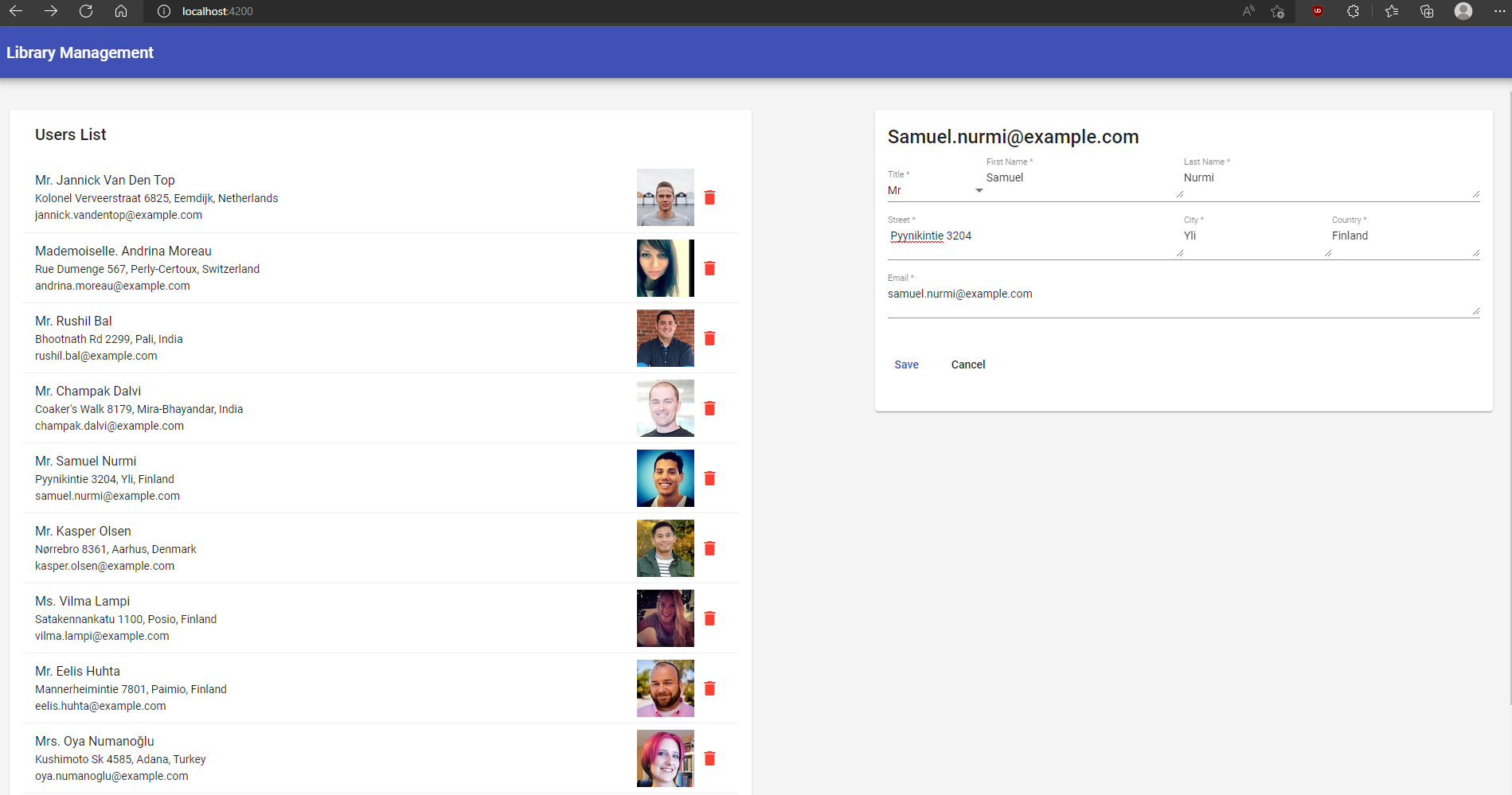 GitHub - hananbenshabat/appsforce-hananbenshabat