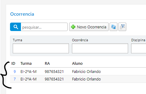 Filtering grid using user data · serenity-is · Discussion #6522 · GitHub