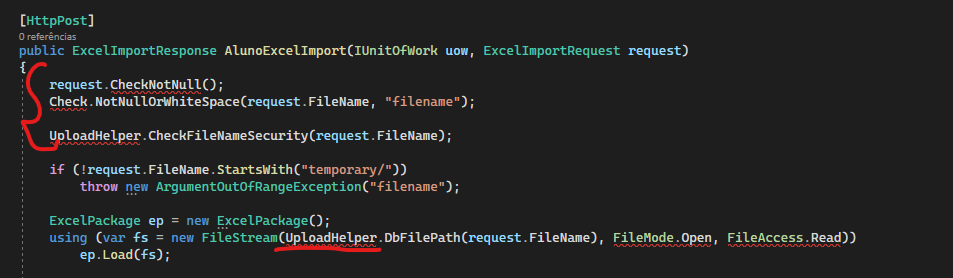 import from excel · serenity-is · Discussion #6532 · GitHub