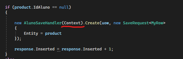 import from excel · serenity-is · Discussion #6532 · GitHub