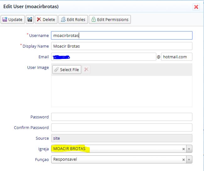 Filter LooKupEditor · Issue #3196 · serenity-is/Serenity · GitHub