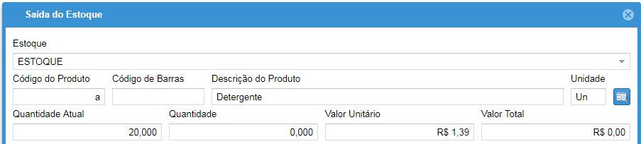 Layout for form dialog · Issue #3477 · serenity-is/Serenity · GitHub