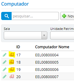 SqlUpdate - Updating data in other tables · Issue #3836 · serenity-is/Serenity · GitHub