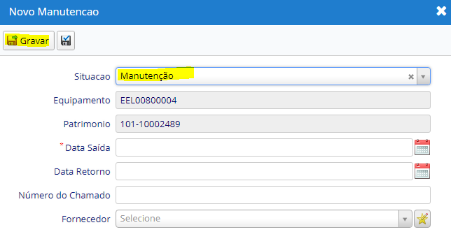 SqlUpdate - Updating data in other tables · Issue #3836 · serenity-is/Serenity · GitHub