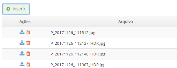 MultipleFileUploadEditor x FileDownloadFormatter · Issue #3858 · serenity-is/Serenity · GitHub
