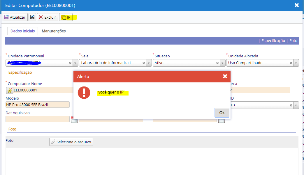 How To Call A Function That Is In The Repository · Issue 3959 · Serenity Isserenity · Github