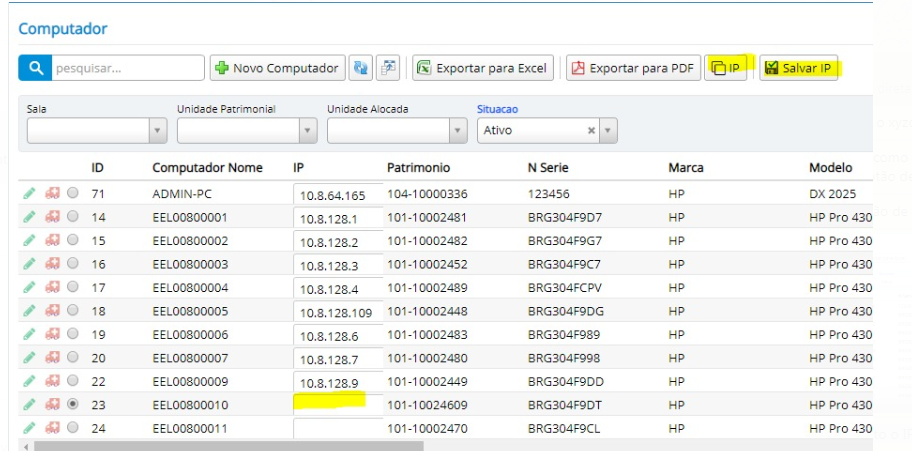 Insert data into Grid. · Issue #3977 · serenity-is/Serenity · GitHub