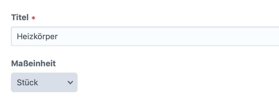 Select field option labels not translated on Element Index pages · Issue #7271 · craftcms/cms ...