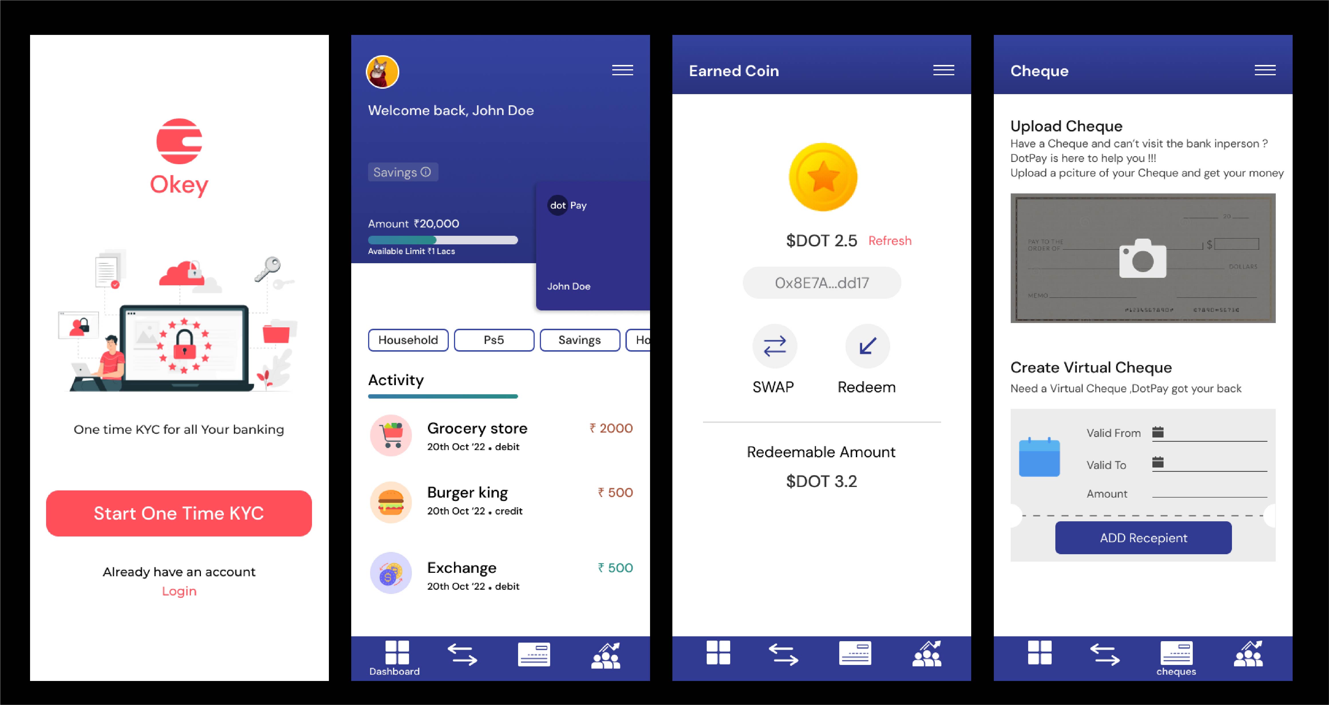 GitHub - iamneo-production/a94ab2b0-ee4f-4d76-9320-e3f73eeb8fa4: https://sonarcloud.io/summary ...