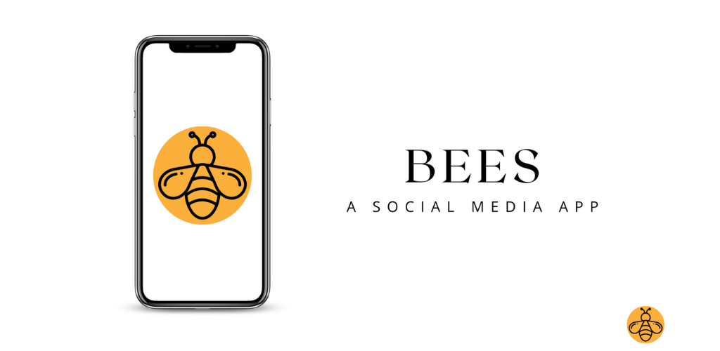 GitHub - androiddevnotesforks/Bees