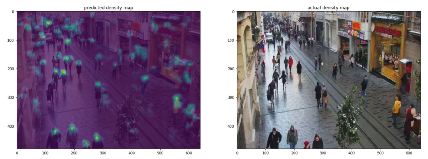 GitHub - yesimipek/64.-DSPG-CrowdZone-Crowd-Analysis-Project: Crowd ...