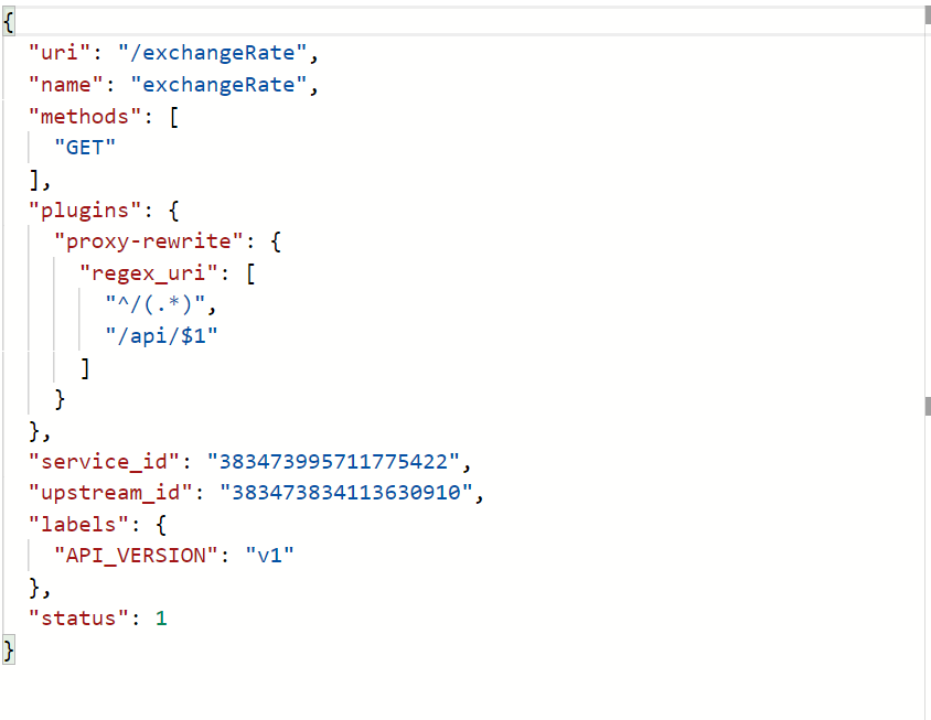 limit-count plugin does not work in redis mode? · Issue #5648 · apache/apisix · GitHub