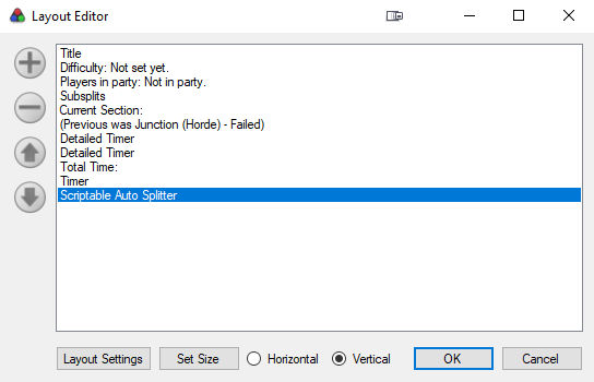 GitHub - cyb3rmaniak/ATF-AutoSplitter: A LiveSplit auto-splitter for ...