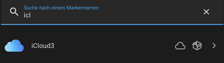 500 Internal Server Error Server got itself in trouble · Issue #122 · gcobb321/icloud3_v3 · GitHub