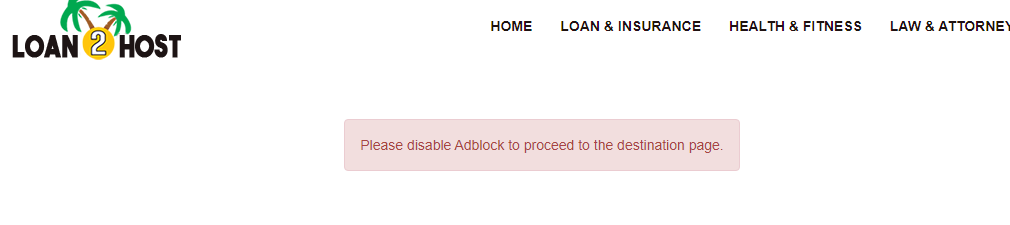 oko.sh: detection · Issue #18488 · uBlockOrigin/uAssets · GitHub