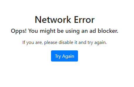 bitsmagic.fun: detection · Issue #18706 · uBlockOrigin/uAssets · GitHub