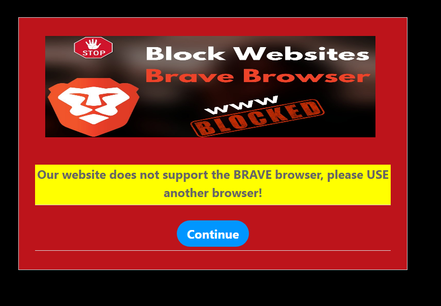 Detection · Issue 19599 · Ublockoriginuassets · Github 0831