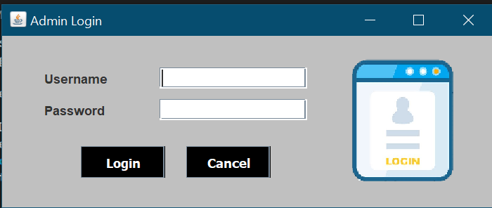 GitHub - coder-zs-cse/University-Database-Management-System GitHub - coder-zs-cse/University-Database-Management-System