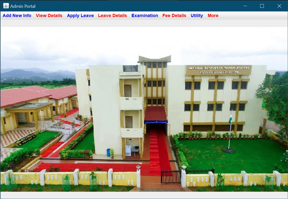 GitHub - coder-zs-cse/University-Database-Management-System GitHub - coder-zs-cse/University-Database-Management-System