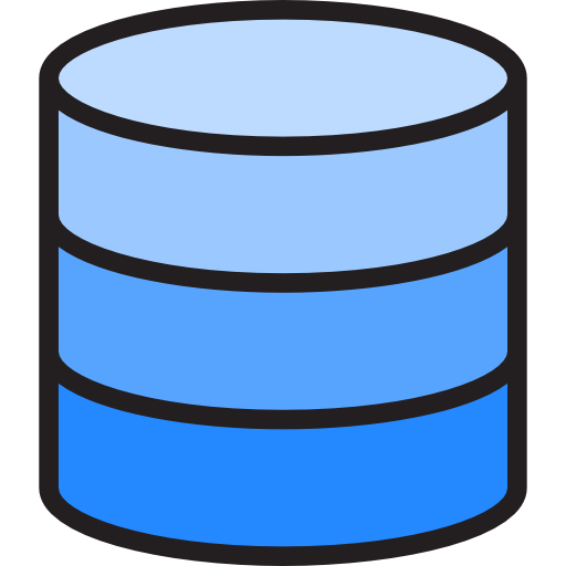 MatejBendik (Matej Bendík) · GitHub