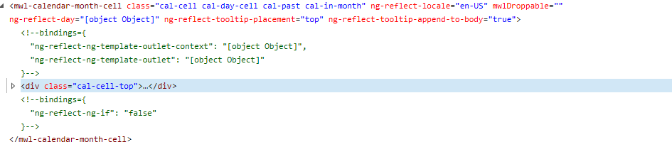 IE 11 not showing events from service · Issue #313 · mattlewis92/angular-calendar · GitHub