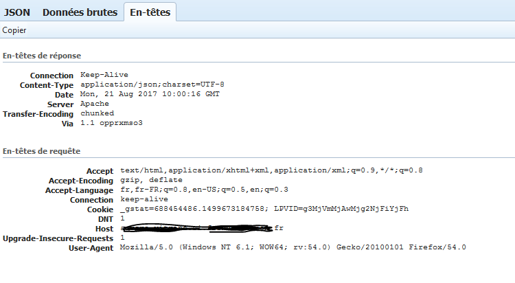 IE 11 not showing events from service · Issue #313 · mattlewis92/angular-calendar · GitHub