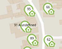 utils.js wrapText · Issue #249 · openlayers/ol-mapbox-style · GitHub