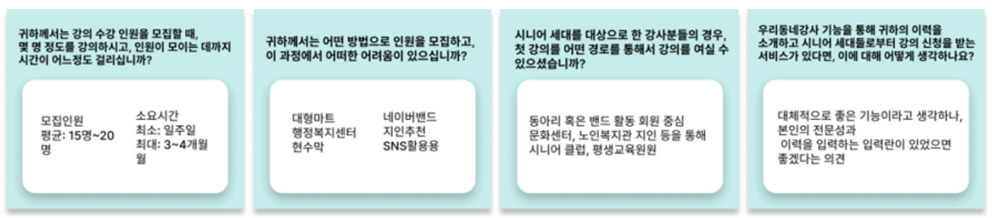 GitHub - KUSITMS-27-chilling/Dachae-FE: 💙KUSITMS 27기 밋업 프로젝트 "다채"💙