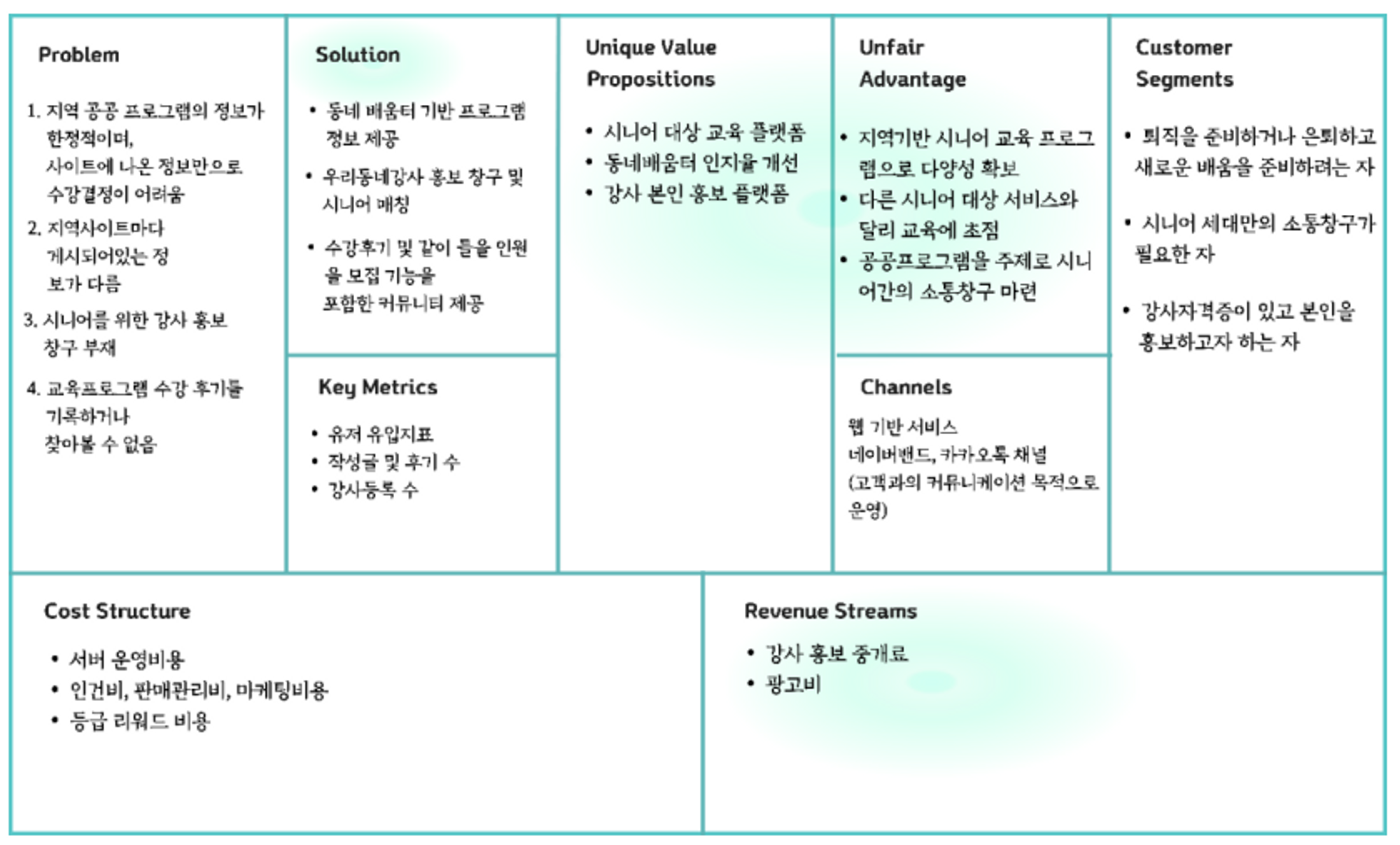 GitHub - KUSITMS-27-chilling/Dachae-FE: 💙KUSITMS 27기 밋업 프로젝트 "다채"💙
