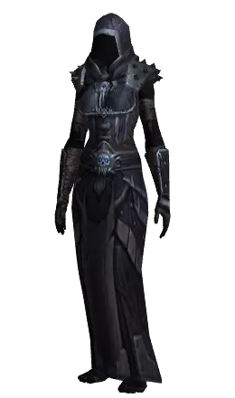 Scourge Armor · Issue #571 · Warcraft-GoA-Development-Team/Warcraft ...