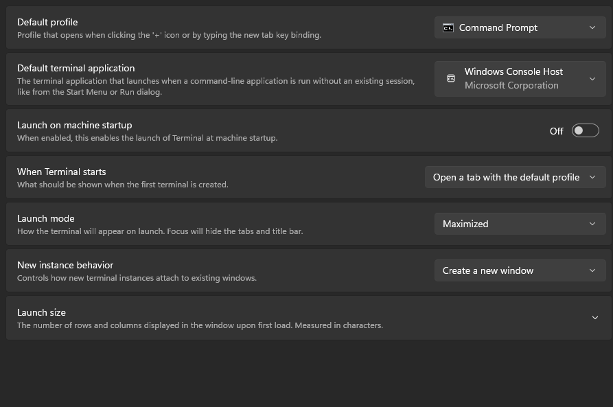 Alpaca.7B does not autocomplete · Issue #100 · cocktailpeanut/dalai · GitHub
