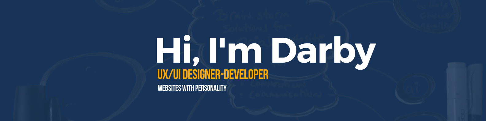 RichSlaton (Darby Slaton) · GitHub