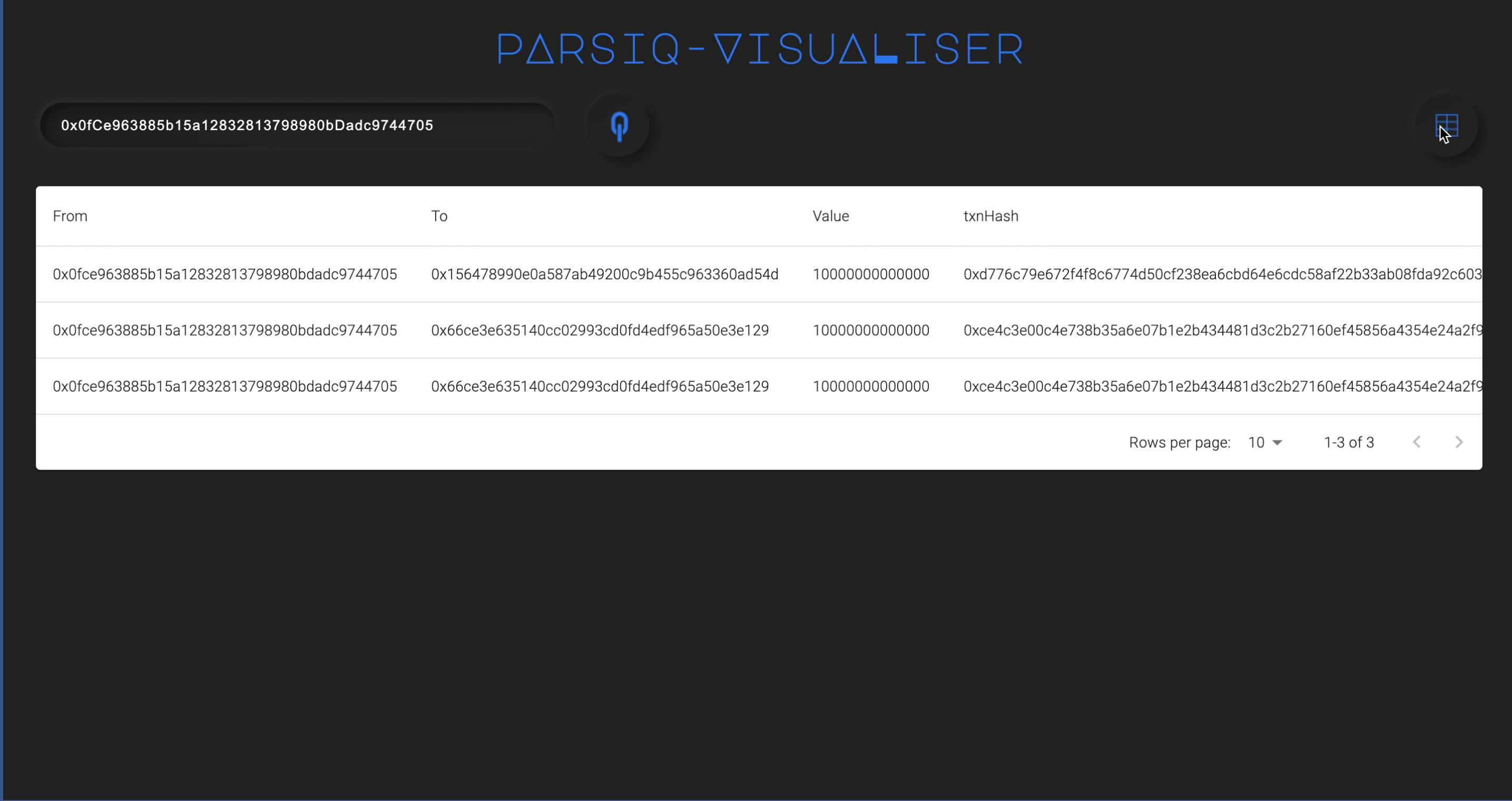 GitHub - krishanu-xc/parsiq_visualiser-1