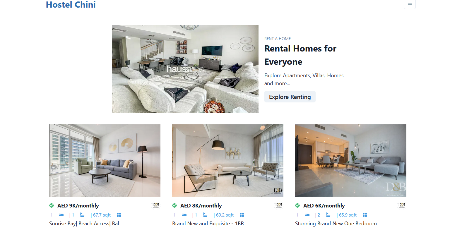 GitHub - matifavre/hostelchini: Realtor site made with Next JS/React and Chakra UI