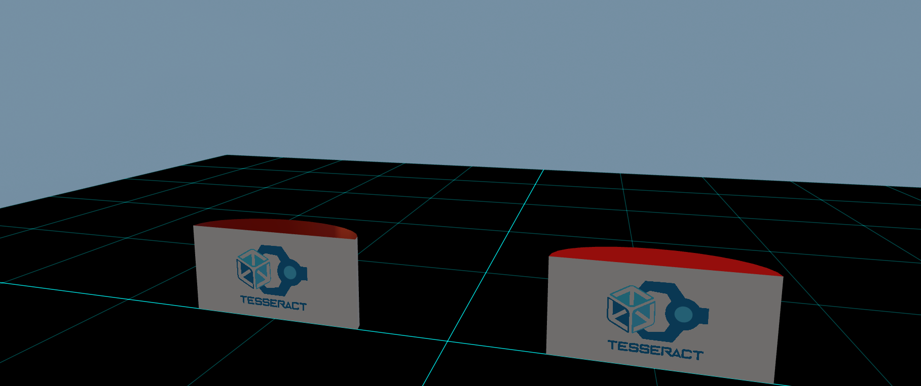 Improved mesh parsing by johnwason · Pull Request #490 · tesseract ...