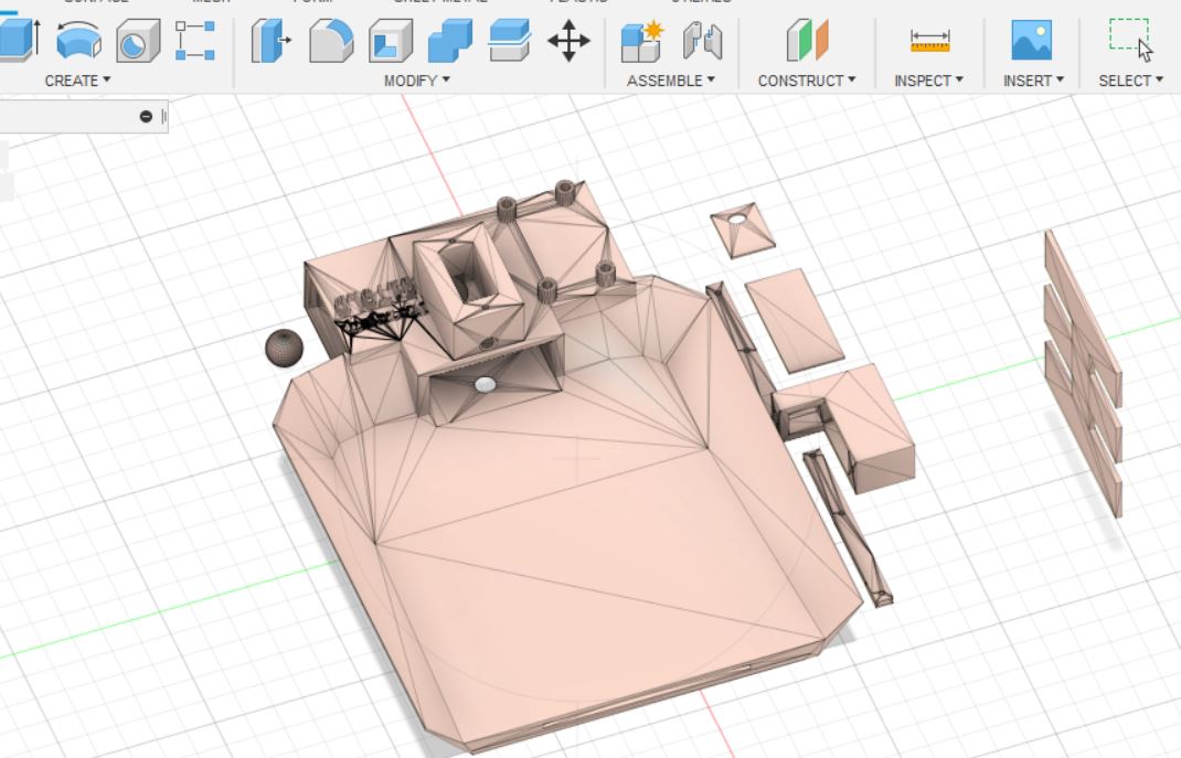 GitHub - Gitolddzik/AVR_projects_4fun