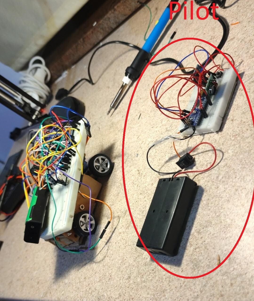 GitHub - Gitolddzik/AVR_projects_4fun