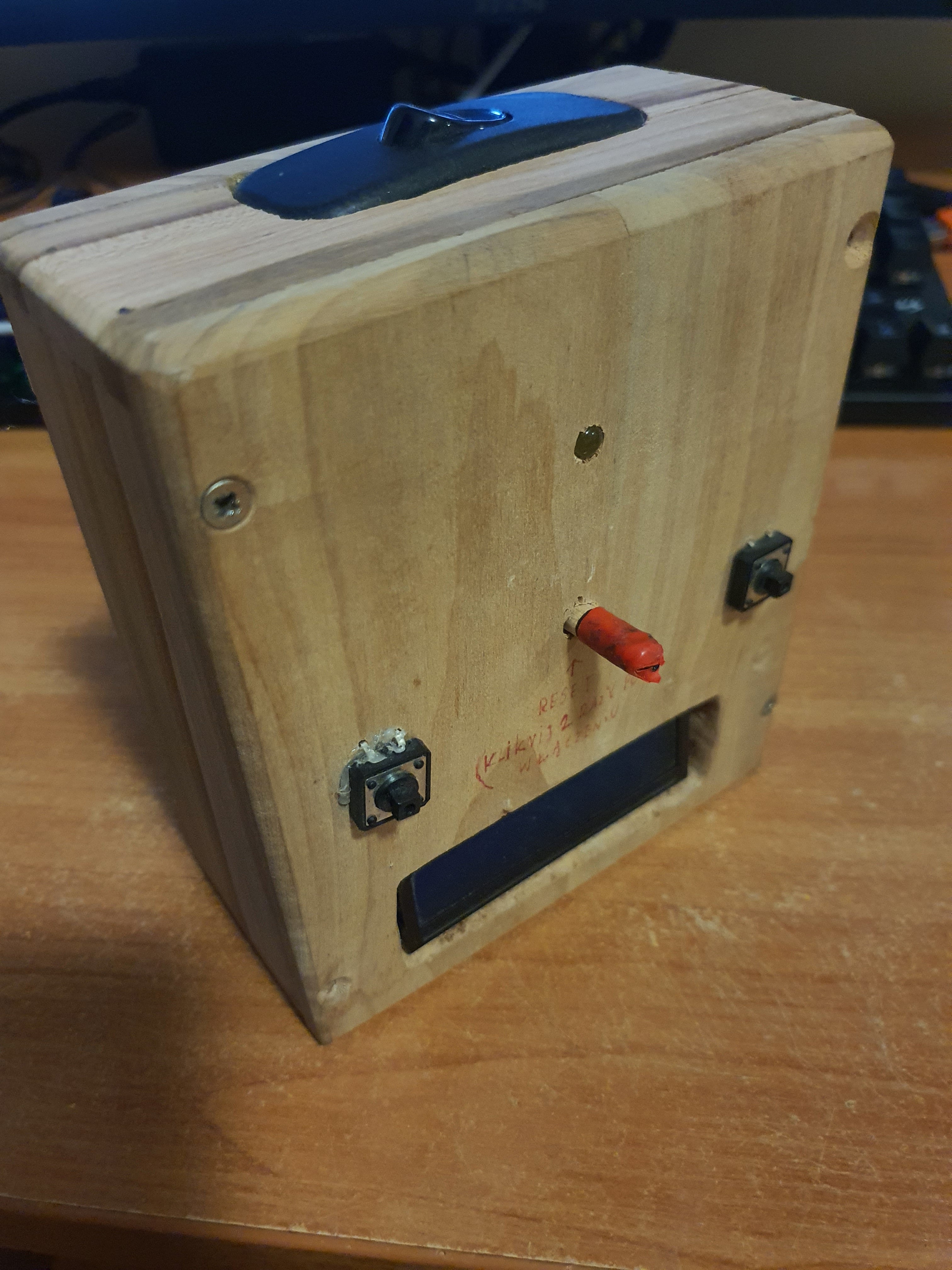 GitHub - Gitolddzik/AVR_projects_4fun