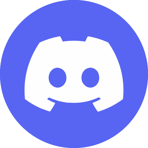 Sinisaandrijevic Sinisa Github