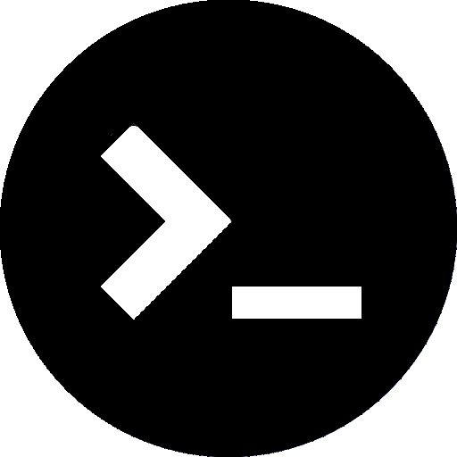 Sinisaandrijevic Sinisa Github