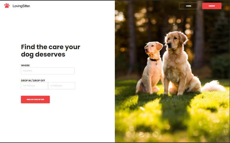 GitHub - hatchways/team-cosmic-crisp