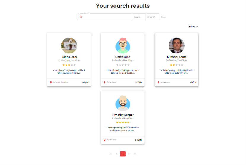 GitHub - hatchways/team-cosmic-crisp