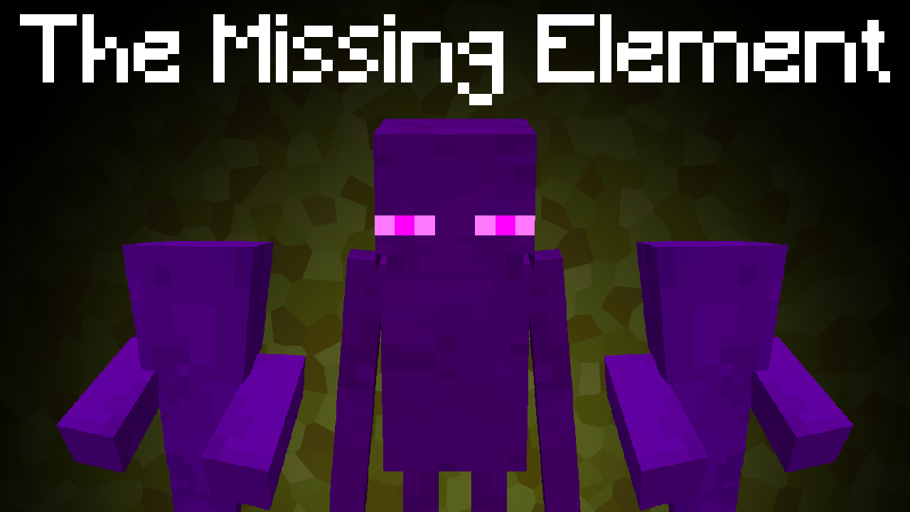 GitHub - Soulphur0/Comet