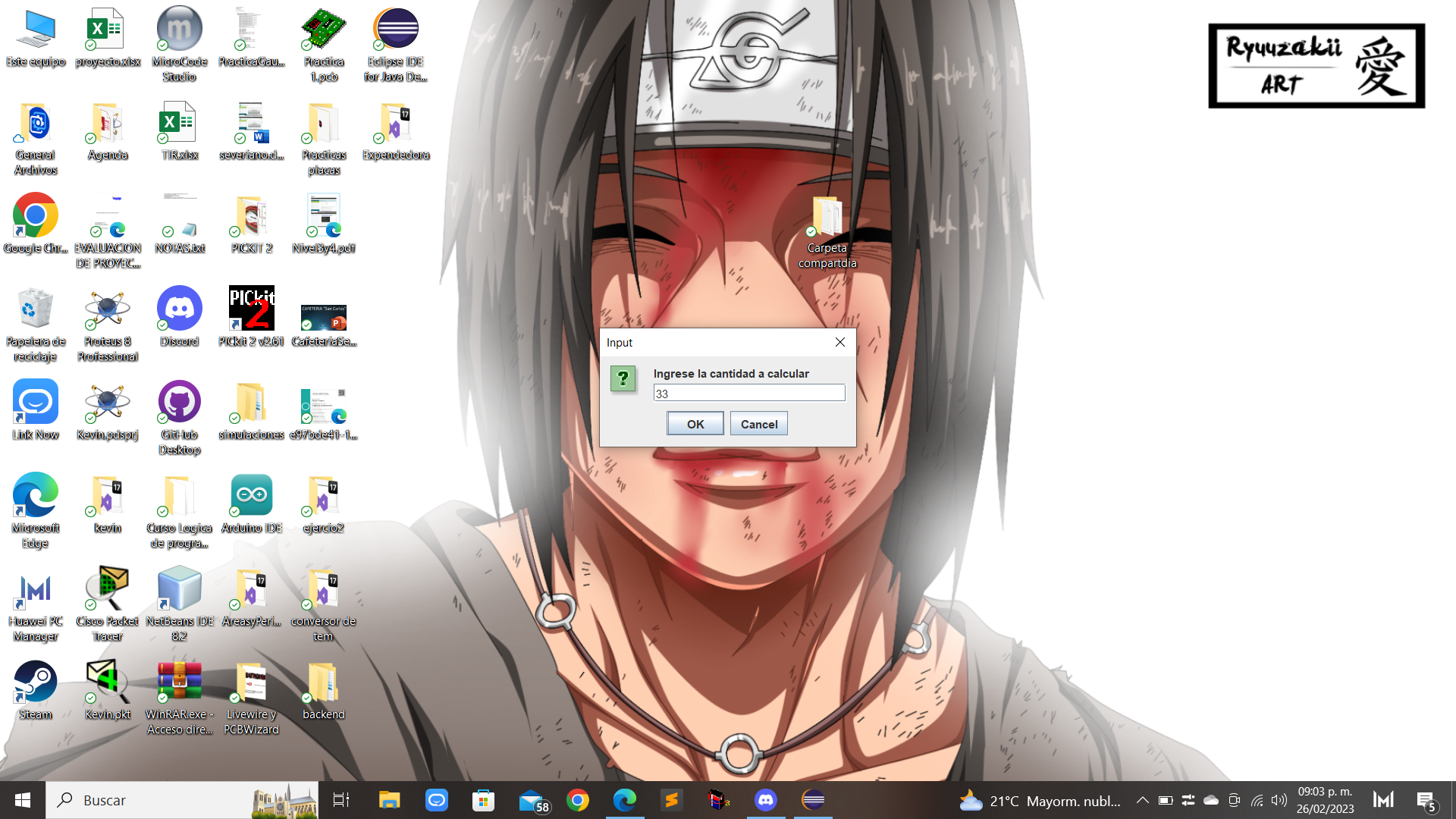 GitHub - Kevin-pixe/Conversores: Conversor de Monedas y Temperatura, pronto añadiré mas
