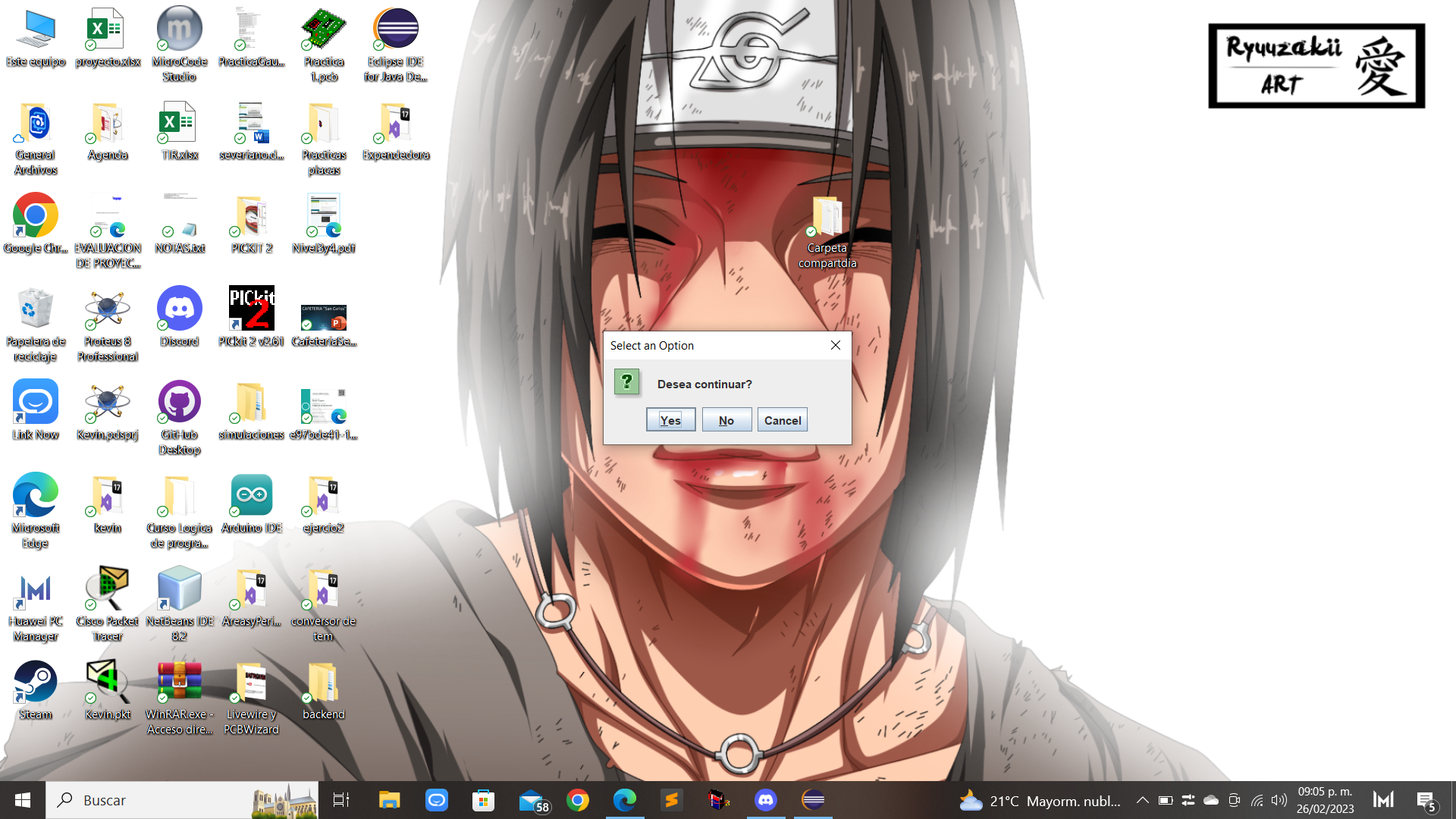 GitHub - Kevin-pixe/Conversores: Conversor de Monedas y Temperatura, pronto añadiré mas