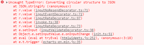 Using e_capture to capture events from ECharts event documentation · Issue #395 · JohnCoene ...