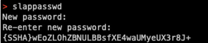 GitHub - legossol/ldap-springboot-sample