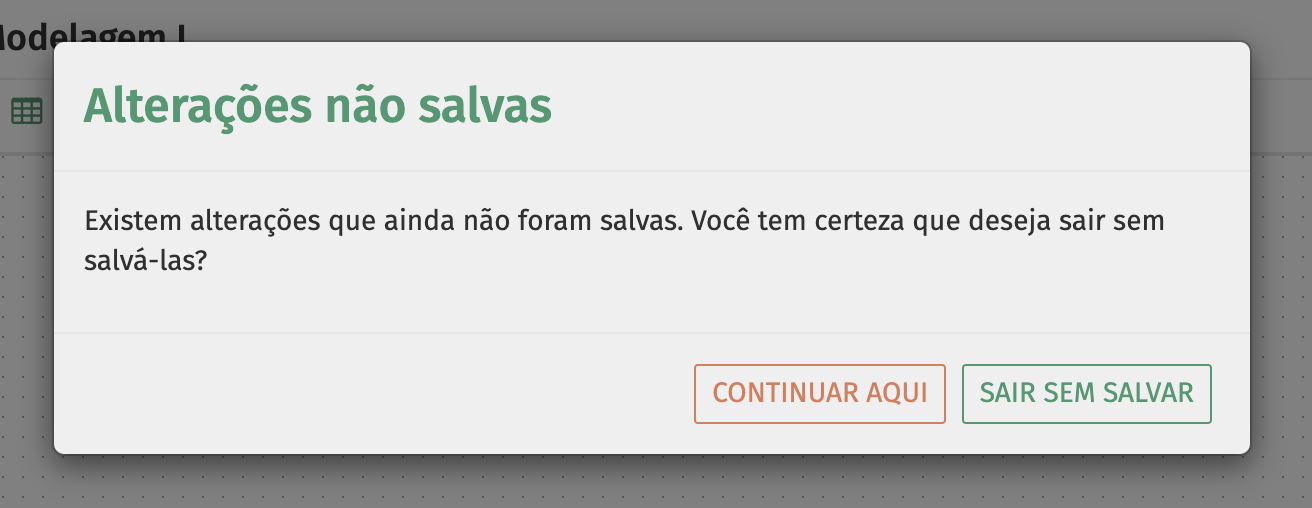 Prevent exit application without saving · Issue #167 · brmodeloweb/brmodelo-app · GitHub