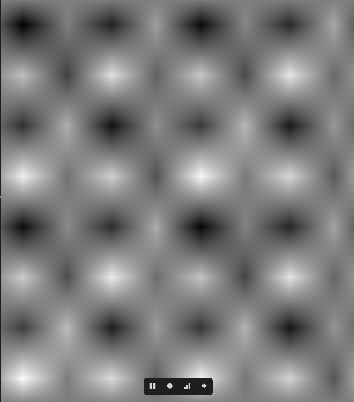 How To Use Nearest Neighbor Interpolation · Issue 37 · Actarianvscode Glsl Canvas · Github